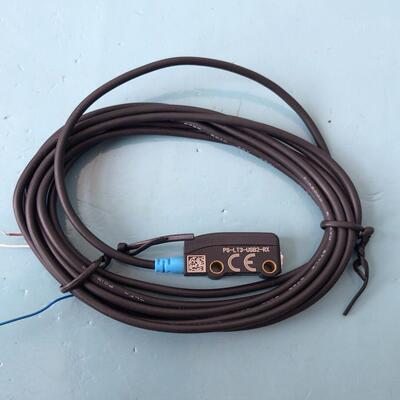（设备配件）PS-LT3-USB2-RX，PS-LT3-NSB2-RX，