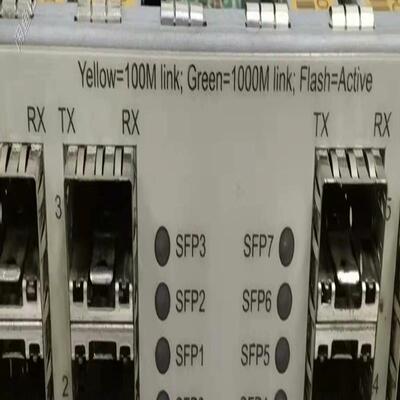 H3C RT-HIM-8GBP-H3 华三 SR6600系列