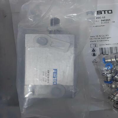 全新正品AEN-20-10-A-P-A 536416，3个