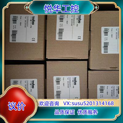 原装trafag 900.2379.905 压力开关 全新正品议