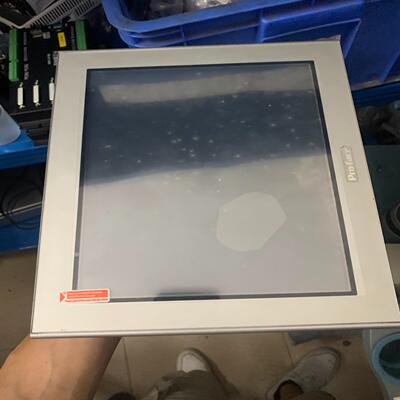 [德峰]普洛菲斯触摸屏、AGP3500-T1-AF、议价