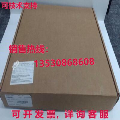 原装供应TRICX 3721 MODULE SHIP EXPRESS
