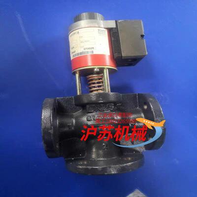 Staefa电动阀M3P25F/A加ZM100/A1