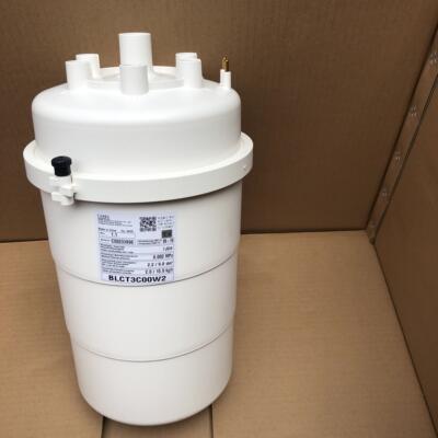 卡乐加湿桶 BLCT3C00W2 BLCT3BOOW2各类空调机组加湿专用议价