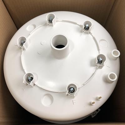 意大利卡乐电极式加湿桶45KG/CAREL BLCT4C00W2   5-45KG/H