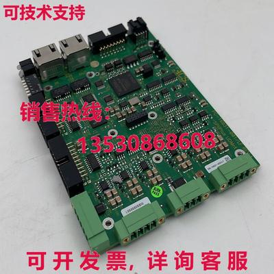 ACS PCB 运动控制 PC-16931-001/LF SPIIPlus UDMnt SB-16921-400