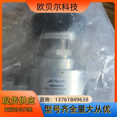 APTECH AP3150H 2PW MV6 MV6