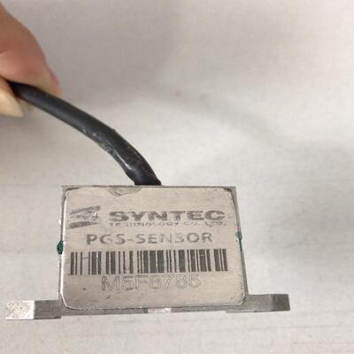 [德峰]新代SYNTEC电机编码器M5F8785