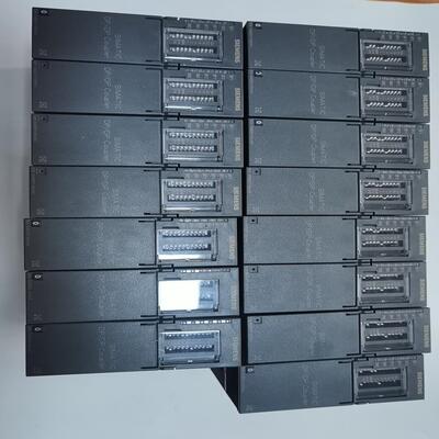 6ES7158-0AD01-0XA0 现货15台；日期202