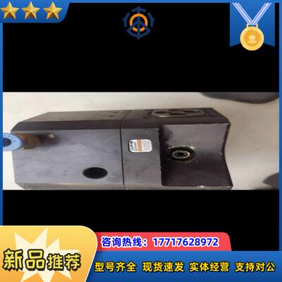 SOMMER三爪气缸 GD1708Nc一B2500议价