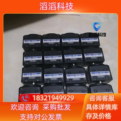现货KEYENCE CA-H2100M工业相机