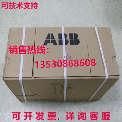 原装供应3HAC035065-003 New /