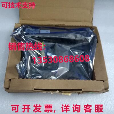 供应原装通用电气 Fanuc IC697CPU771 CPU
