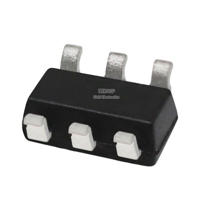 SY8009BABC SY8009B 全新原装电源管理芯片 SOT23-6 SY8009 CU4XC