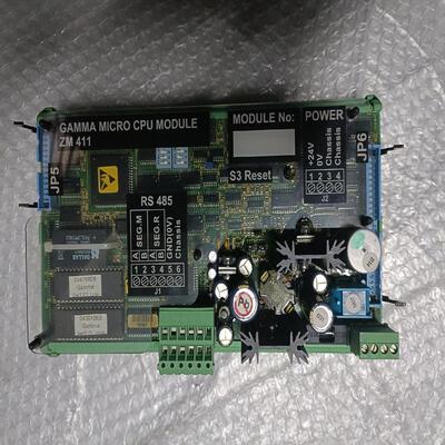 议价SAM模块.SⅠM401，DEM401，SAM40可维修