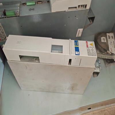 议价力士乐模块型号DKCXX.3.040-7可维修