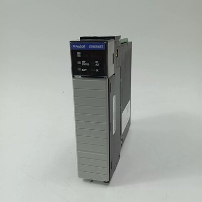 议价PROSOFT MVI56-104S 特惠现卖可维修