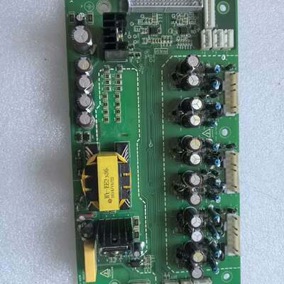 议价ZYH510B3P37R0N0 宏业510 37KW 电源可维修