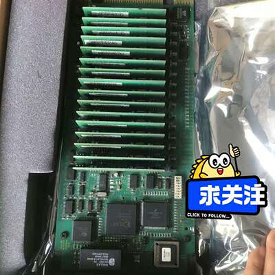 议价贝利卡件 IMASI23-Symphong 实物拍摄可维修