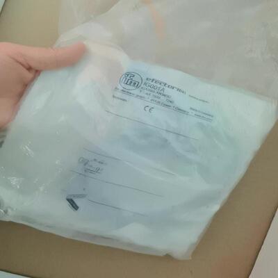 议价IFMIG001A正品可维修