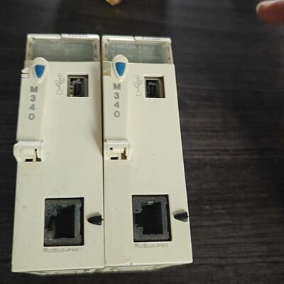 议价 BMXP341000可维修