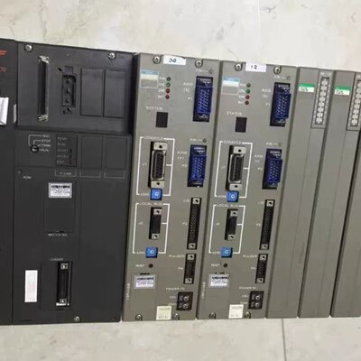 议价FDL120A-A102350可维修