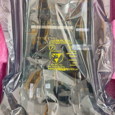 议价SPDSM04可维修