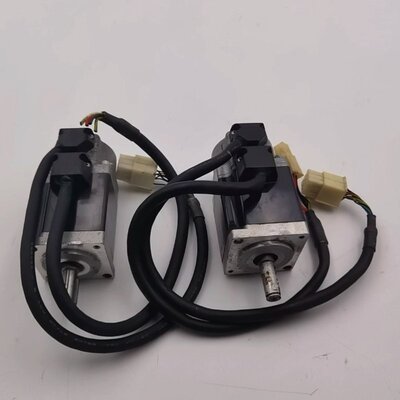 议价Rockwell Automation伺服电机 CSMT-0可维修