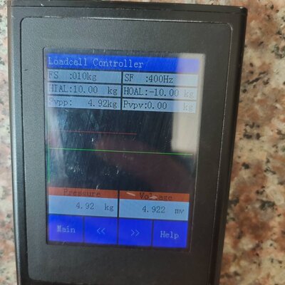 询价LH-LCC-24B-C-A 就一个可维修