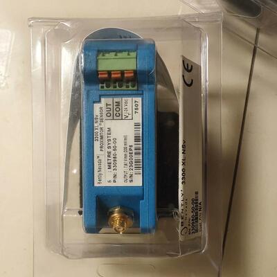 议价本特利前置器330980-50-00可维修