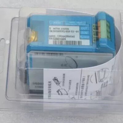 议价RVIS瑞视前置器 900800XL-050-03-01 全可维修