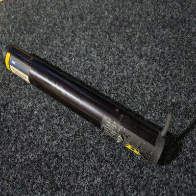 议价氦氖激光器 梅勒斯MELLES GRIOT激光管 可维修