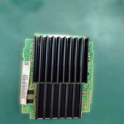 议价A20B-3300-0472 FANCU发那科31可维修