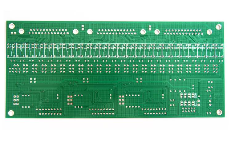PCB打样 加急 电路板制作 快速线路板加工 铝基板 FPC柔性板排线