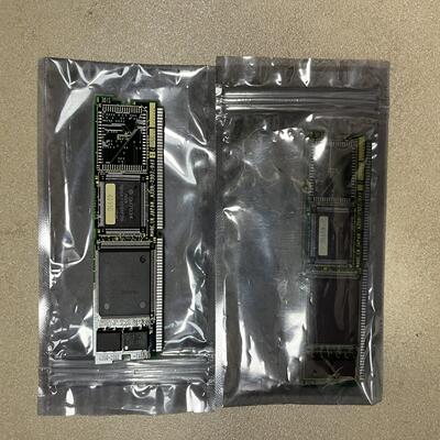 FANUC内存卡 A20B-2902-0481/A20B-2