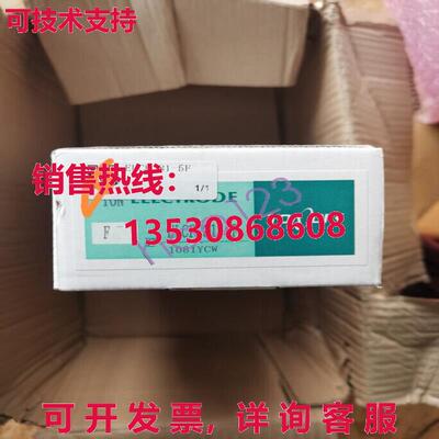 原装供应ELCP-81-5F TOA-DKK ELCP815F