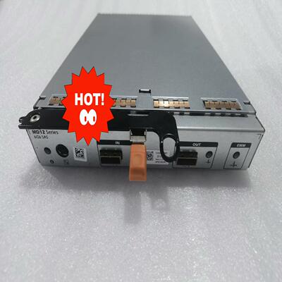 （设备配件）3DJRJ DELL MD1200 MD1220 6Gbs
