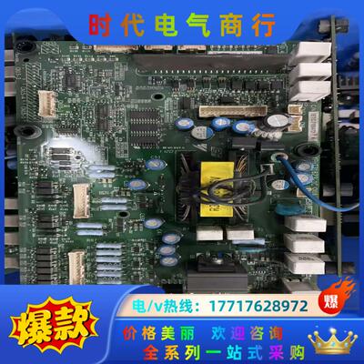 ETC710772 YPHT31623-1C#三菱变频器议价
