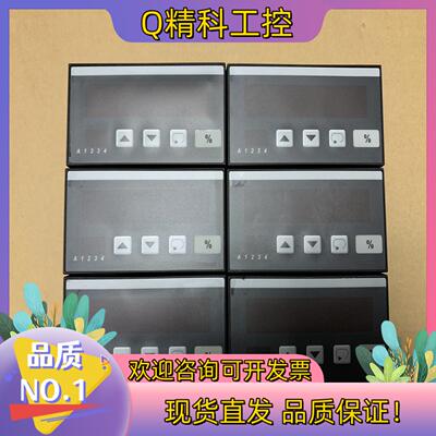 现货MARTENS温控表S9648-1-2R-AO-5-00-%