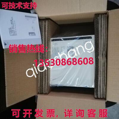 原装供应安川伺服驱动器SGDV-330A11ASGDV330A11A