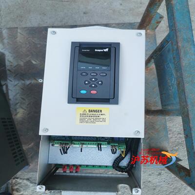 和平HAPN变频器HPVFV04022 22KW 现货 实物