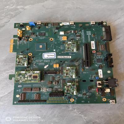 MARVELL MF1-2600-F1 现货 需要请私聊