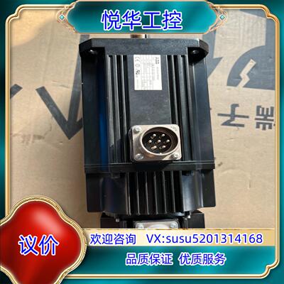 ABB伺服电机ESM13B-202-202-T1B0AA0议价