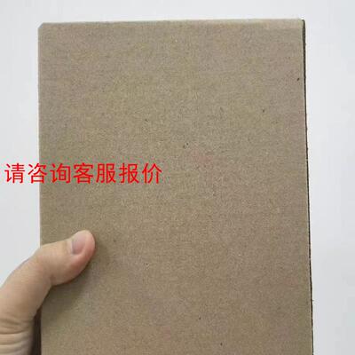 1783-BMSO6SGA 全新原装现货 议价