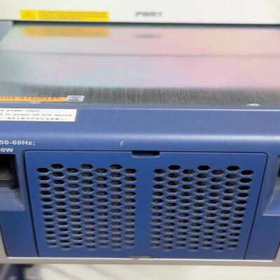 LSBM3POWERH NEPS2000-A5