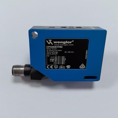 [德峰]CP24MHT80链接实物图片