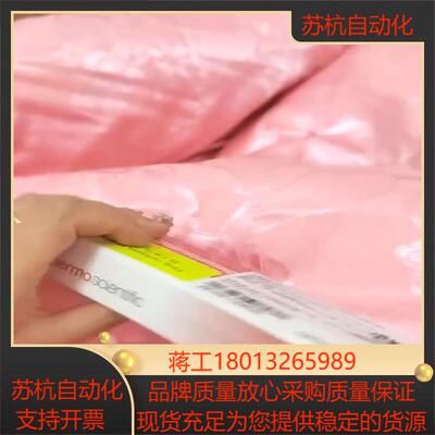 25105-154630 热电Thermo 赛默飞 液相色谱