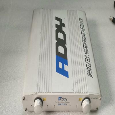 [德峰]addy   V202  TW    ADD   ELECO