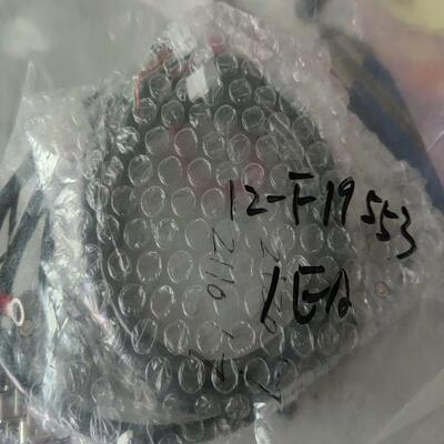 {莱茵电子商行}12-F19553 asm排线