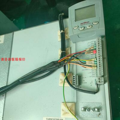 【环球】路斯特驱动器 CD44032LC11  议价出